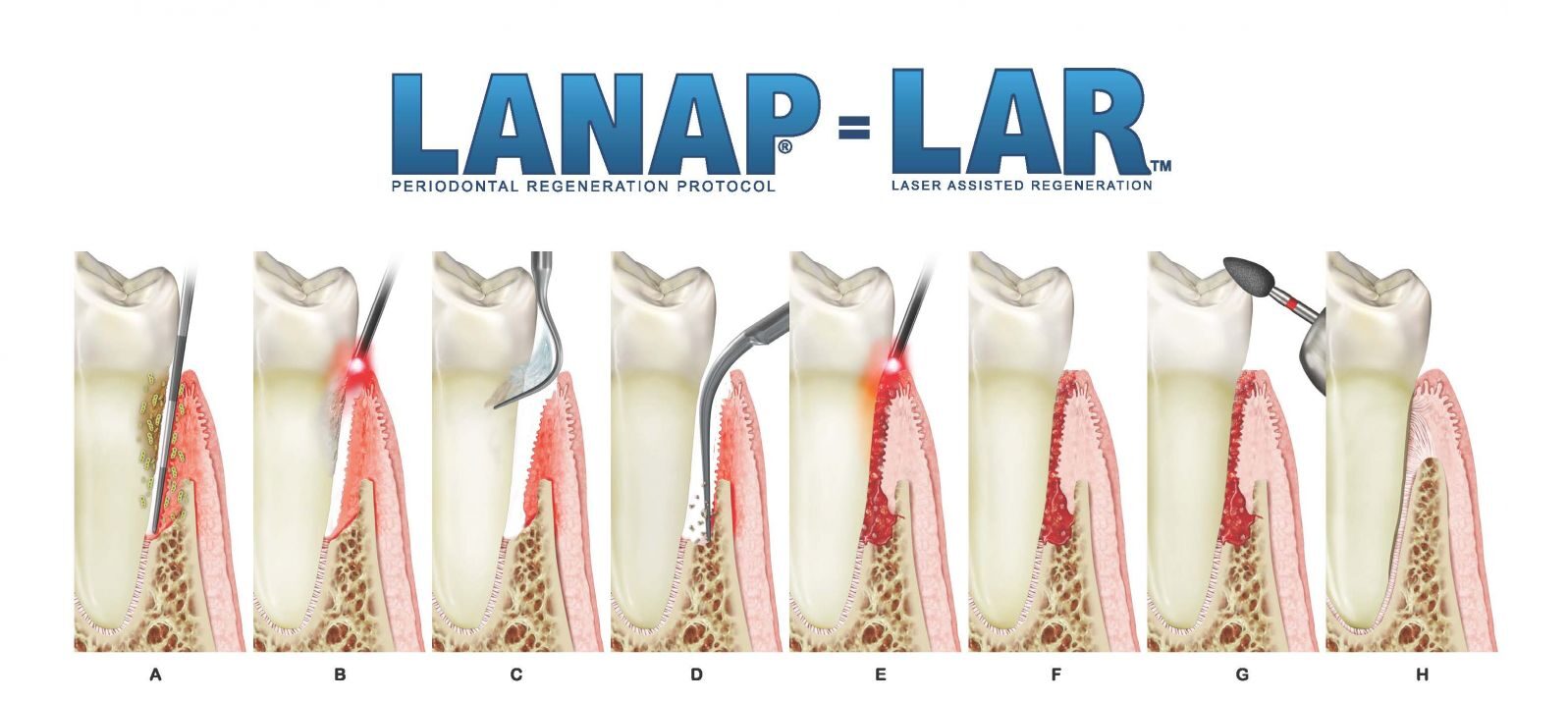 home - Western CT Periodontics- Dr.W Lee
